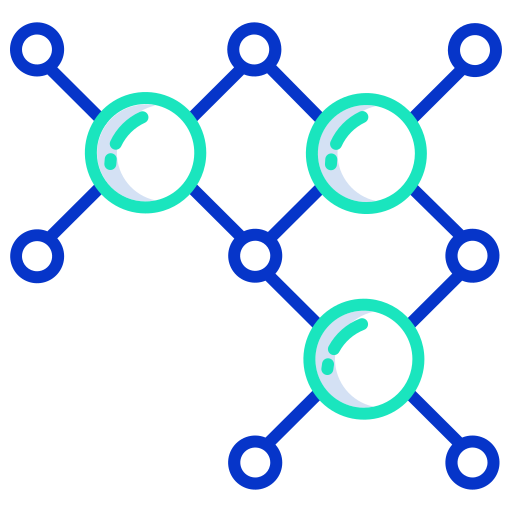 How Stem Cell Technology RejuvenatHow Stem Cell Technology Rejuvenates ...